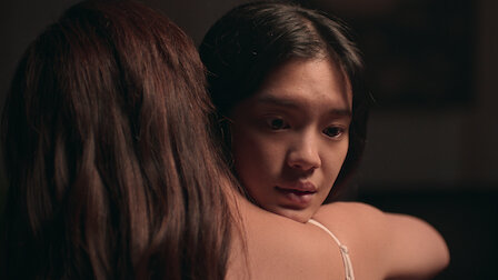 อังคารคลุมโปงep1 - SA DRAMA